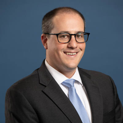 Attorney Profiles - Curtin & Heefner LLP