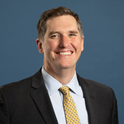 Attorney Profiles - Curtin & Heefner LLP