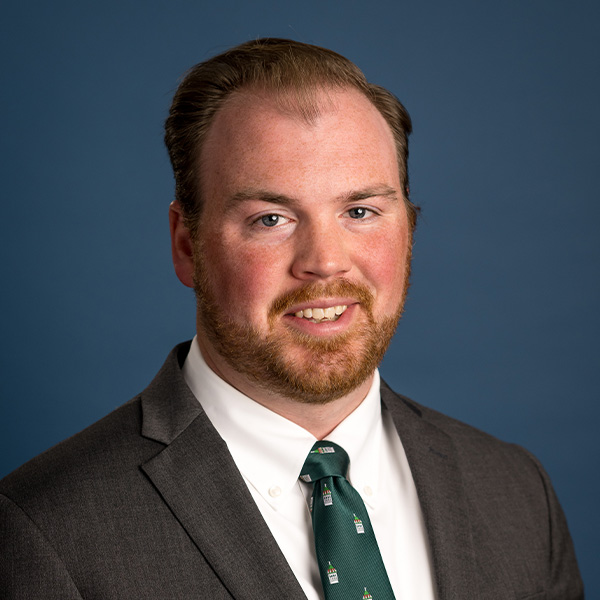 Attorney Profiles - Curtin & Heefner LLP