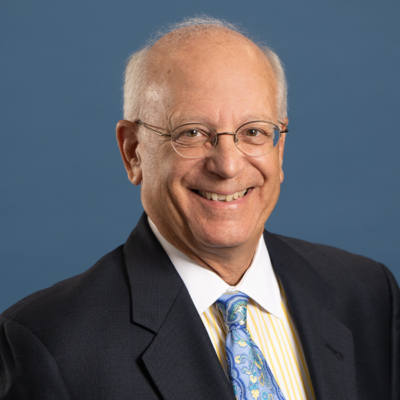 Attorney Profiles - Curtin & Heefner LLP