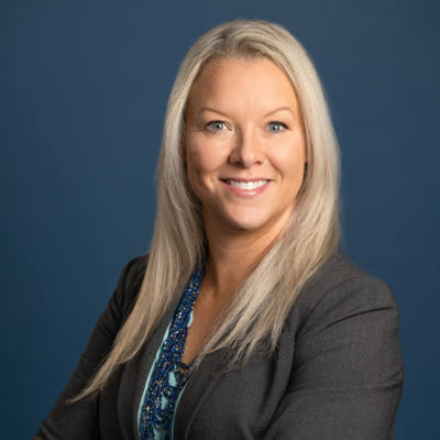 Attorney Profiles - Curtin & Heefner LLP