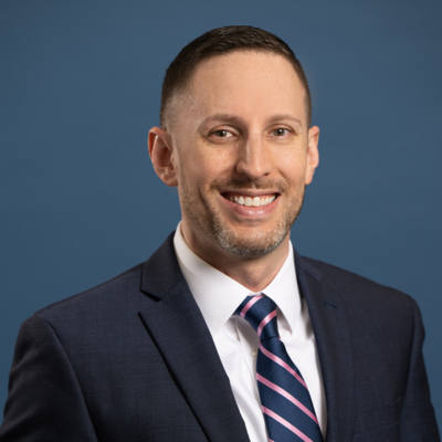 Attorney Profiles - Curtin & Heefner LLP