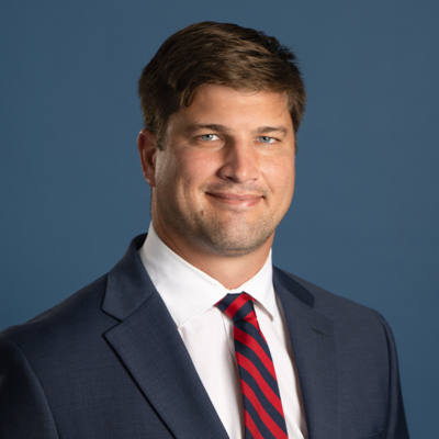 Attorney Profiles - Curtin & Heefner LLP