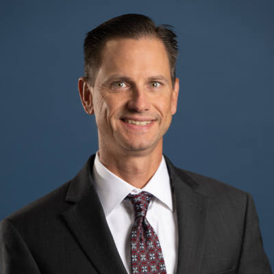 Attorney Profiles - Curtin & Heefner LLP