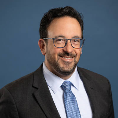 Attorney Profiles - Curtin & Heefner LLP