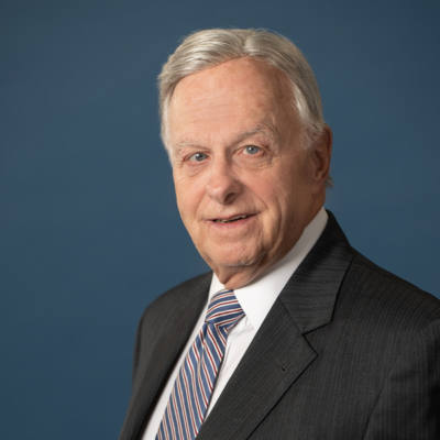 Attorney Profiles - Curtin & Heefner LLP