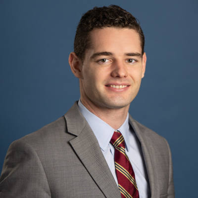 Attorney Profiles - Curtin & Heefner LLP