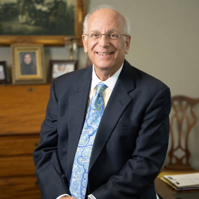 Frank S. Guarrieri - Curtin & Heefner LLP