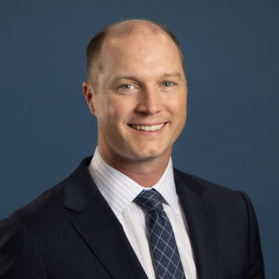 Attorney Profiles - Curtin & Heefner LLP