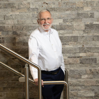 Art Sagoskin - Curtin & Heefner LLP