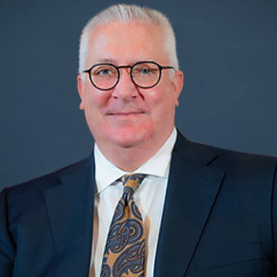 Attorney Profiles - Curtin & Heefner LLP